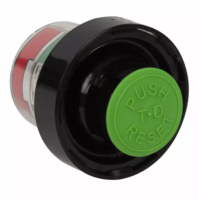 Indicator Assembly FA-1941 | OEM Parts Online