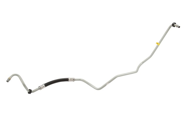 23336282 - Inlet Pipe - 2015-2016 GM | Findlay Part