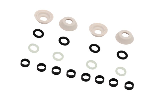 Fuel Injector Seal Kit 19432442 | GM Parts Center