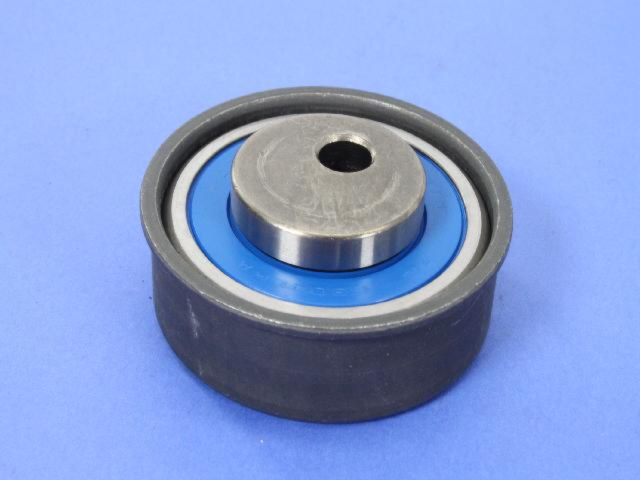 Tensioner MD352473 | Mopar Estores