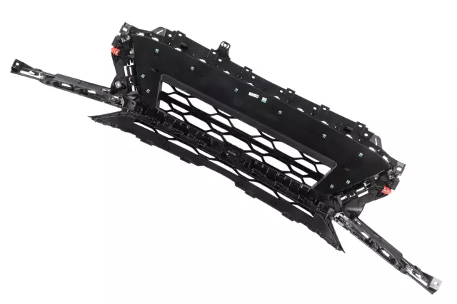 Grille & Components for 2023 Chevrolet Blazer | QuirkParts