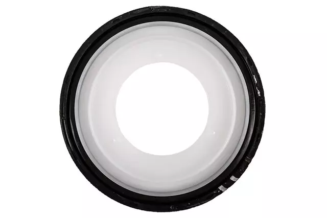 Engine for 2019 Chevrolet Silverado 2500 HD | Londoff Discount Parts