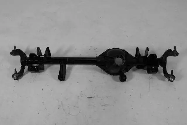 2007-2015 Jeep Wrangler Axle Housing 68017161AB | We R Mopar