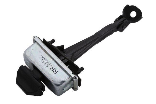 2014-2020 Chevrolet Impala Rear Side Door Check Link 84075361 ...