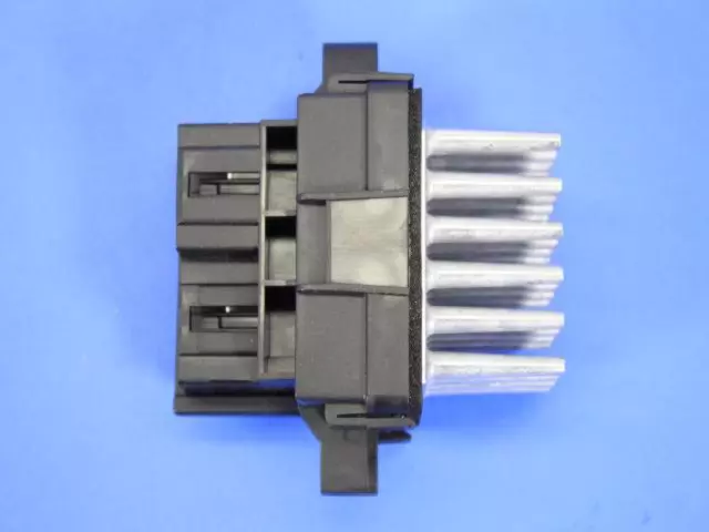 68379071AA - Power Module 2008-2024 Mopar | Mopar Wholesale Parts