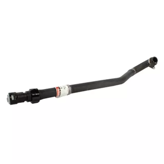 2009-2010 Ford F-150 HVAC Heater Hose 9L3Z-18472-F | Ford OEM Parts Outlet