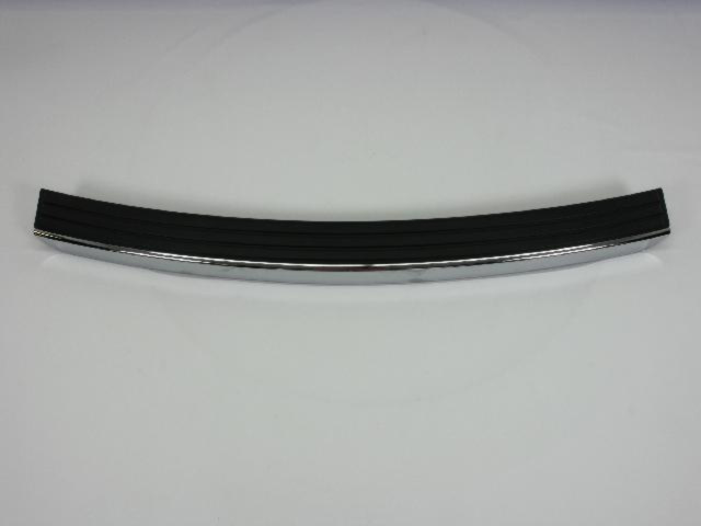 Buy OEM Mopar Bumpers & Parts | Mopar Estores