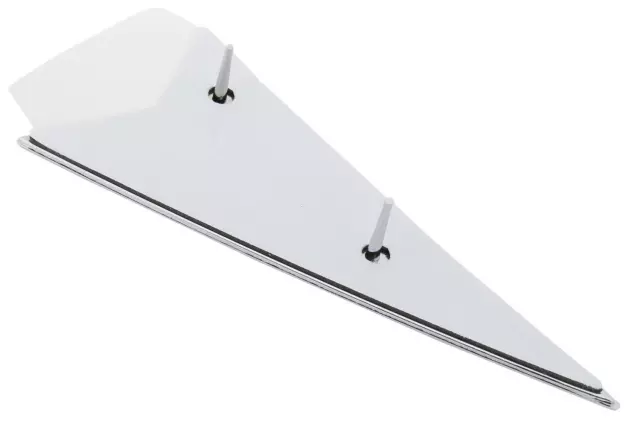 Bumper & Components - Front for 2008 Pontiac Grand Prix | GMPartsDirect.com