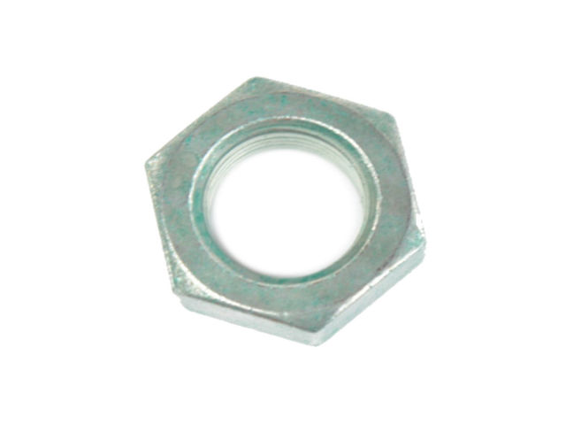 2013-2023 Mopar Outer Tie Rod Jam Nut 6509340AA | Mopar Estores