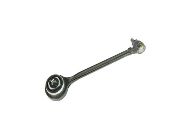 2015-2023 Mopar Tension Strut, Left 68238601AB | Mopar Estores