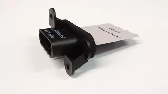 Genuine Toyota Tacoma Blower Motor Repair Wire Harness 82141-04Q80 ...