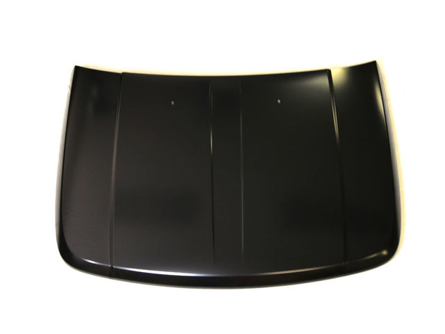 Buy OEM Mopar Hoods | Mopar Estores