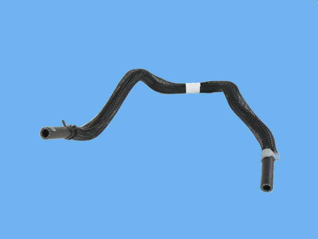 2011-2021 Mopar Power Steering Return Hose 68078545AG | TascaParts.com