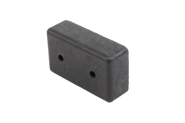 2006-2015 GM Front Bumper Fascia Bumper 25768800 | NewGMParts.com