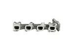 68591573AB - Exhaust Manifold Kit 2019-2024 Mopar | Mopar Wholesale Store