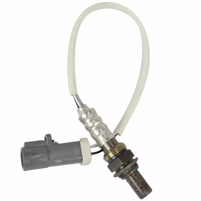 Mercury Cougar Oxygen Sensors | Lasco Auto Parts