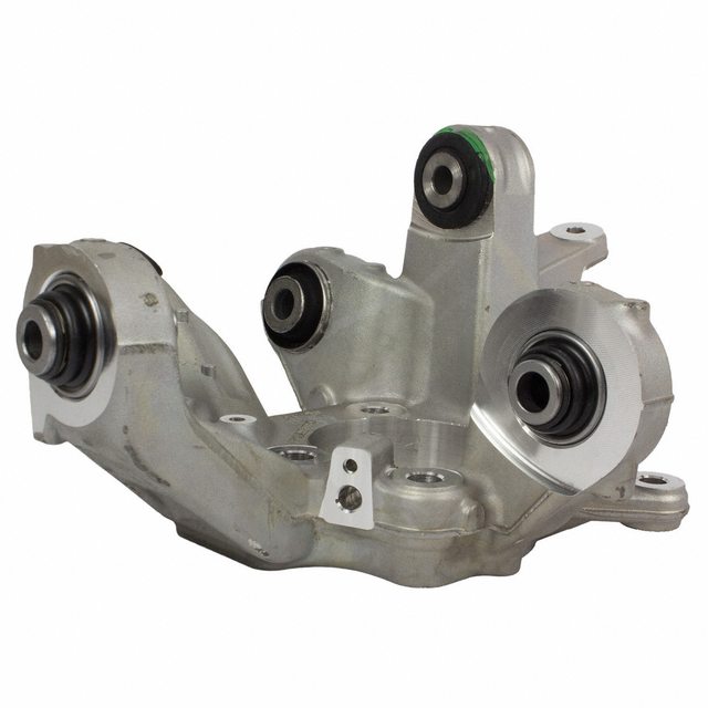 2011-2019 Ford Knuckle DB5Z-5B759-B | OEM Parts Online