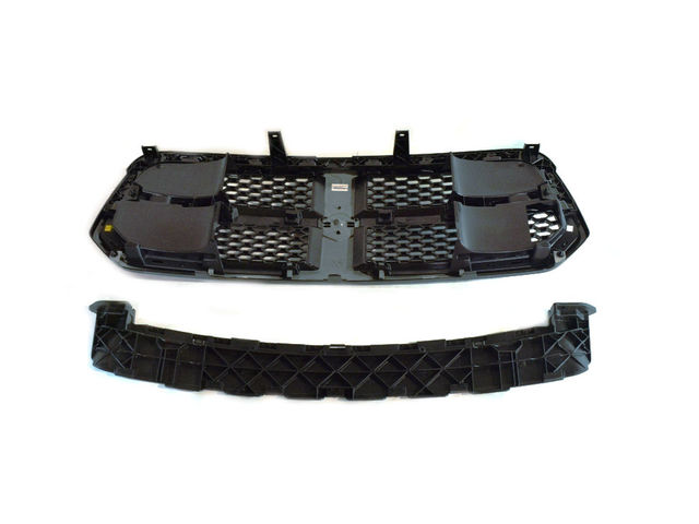 Grilles for 2019 Ram 1500 Classic | Mopar Online Parts