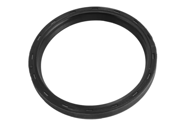 1987-2023 GM Rear Main Seal 12591866 GM | GMPartsDirect.com