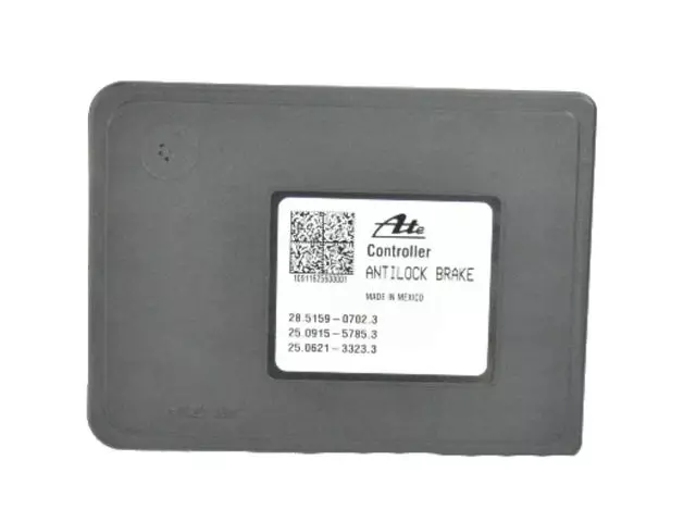 Rear Bumper and Fascia for 2017 Dodge Charger | CHAPMAN CJDR Parts