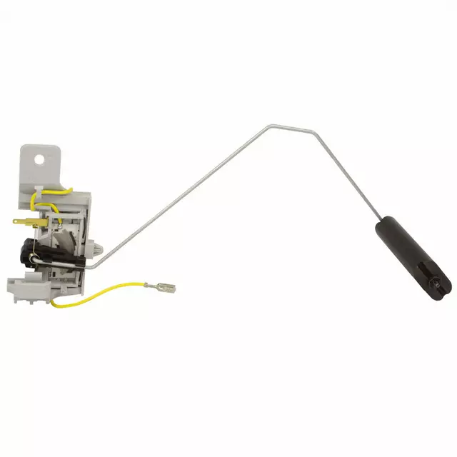 8C3Z-9A299-M - Fuel Tank Sending Unit 2008-2010 Ford | Big 3 Auto Parts