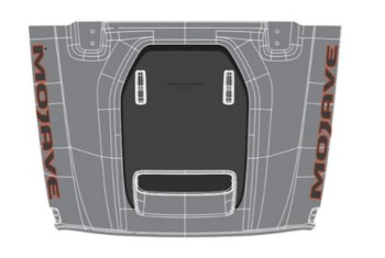 Decals and Tape strips for 2022 Jeep Gladiator | My Mopar Parts