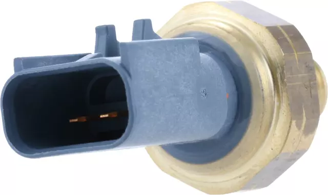 Sensor Assembly Pressure 22365-EZ40B | Boro Nissan Parts