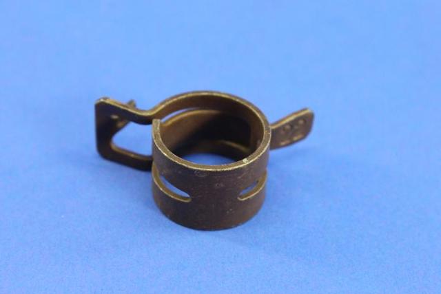 Air Conditioner and Heater Plumbing for 2010 Dodge Journey | Mopar ...