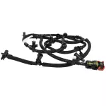 Genuine OEM Ford Part - Kit Fixing Parts Repair HC3Z-9A564-A | Genuine ...