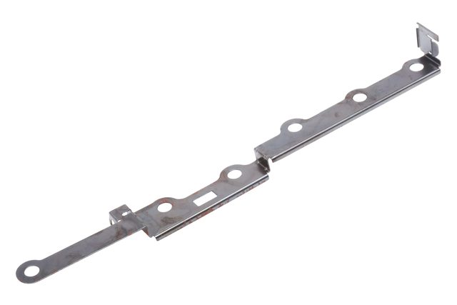 Automatic Transmission Valve Body Fluid Passage Cover 24044650 ...