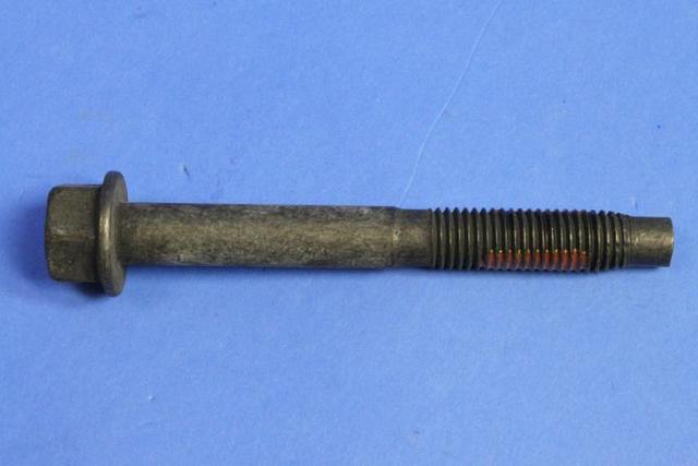 Buy OEM Mopar Control Arms & Parts | Canada Mopar® Estores