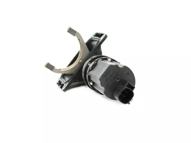 2006-2024 Mopar Axle Locker Actuator 68399418AA | Mopar eStore