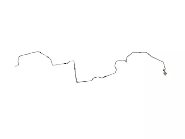 2014-2025 Dodge Durango Coolant Outlet Tube 68319146AD | My Mopar Parts