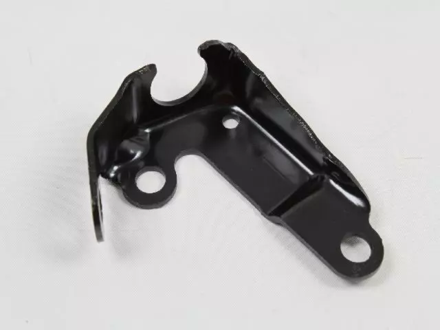 2004-2021 Mopar Transmission Control Cable Bracket 5310005AC | Mopar eStore