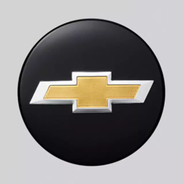 OEM Cadillac Parts & Accessories For Sale | GM Parts Direct ...