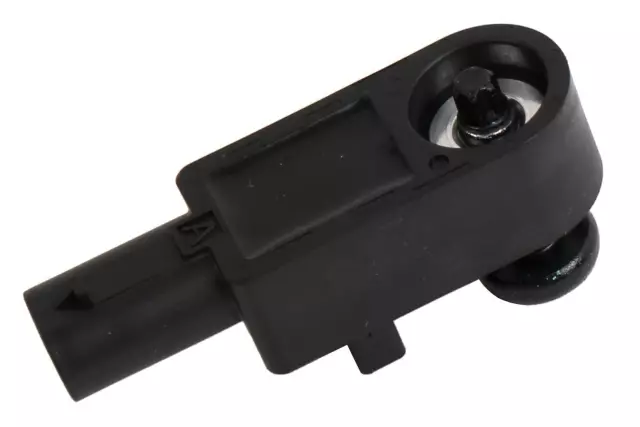 Air Bag Components for 2021 Chevrolet Silverado 1500 | GMPartsDirect.com