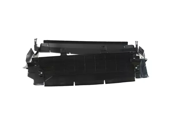 2015-2018 Jeep Renegade Radiator Shroud 68337195AA | Mopar Estores