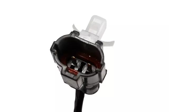 Transfer Case Shift Control Switch 98181804 | OEM Parts Center