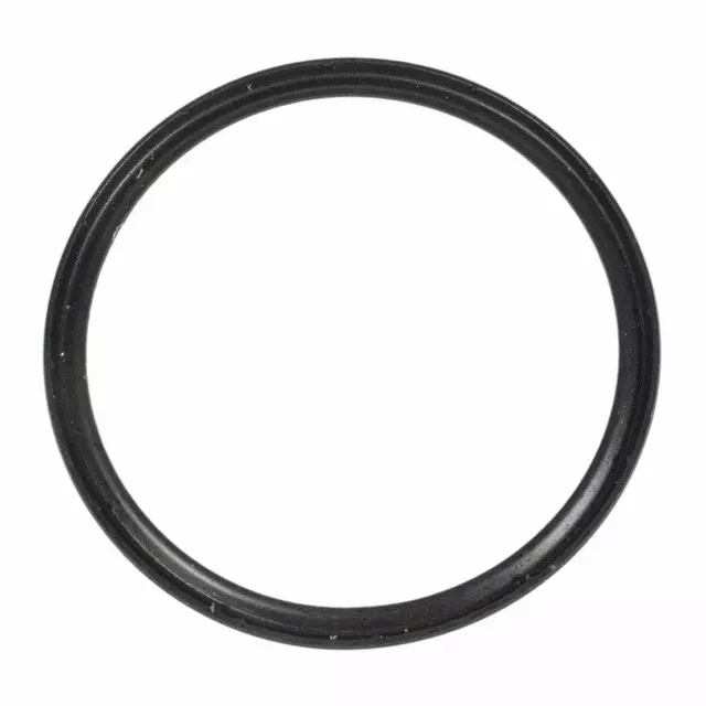 BC3Z-8590-L - Inlet Duct Seal 2011-2017 Ford | Direct Factory Parts