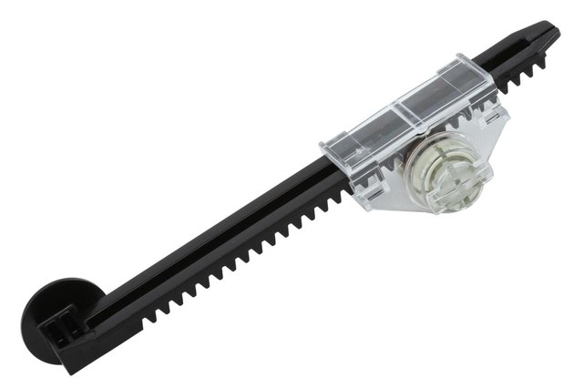 25823631 Dampener - New OEM Part From GM Parts Direct | GM Parts Store