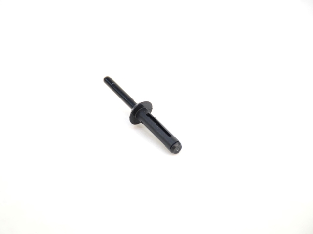 2001-2002 Dodge OEM NEW 94-2002 Mopar Dodge Ram 2500 3500 1500 Base ...