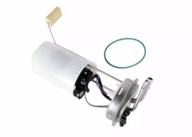 Fuel Pump and Level Sensor Module 19331953 | TascaParts.com