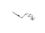 2011-2020 Ram Jumper Tube 52014830AA | OEM Parts Online