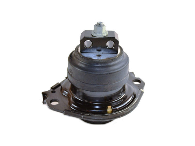 Buy MOPAR Motor Mounts Online | First Choice Mopar Parts