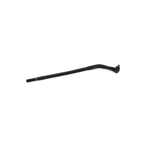 2007-2018 Jeep OEM NEW 07-18 Mopar Jeep Wrangler JK Wrangler Tie Rod ...