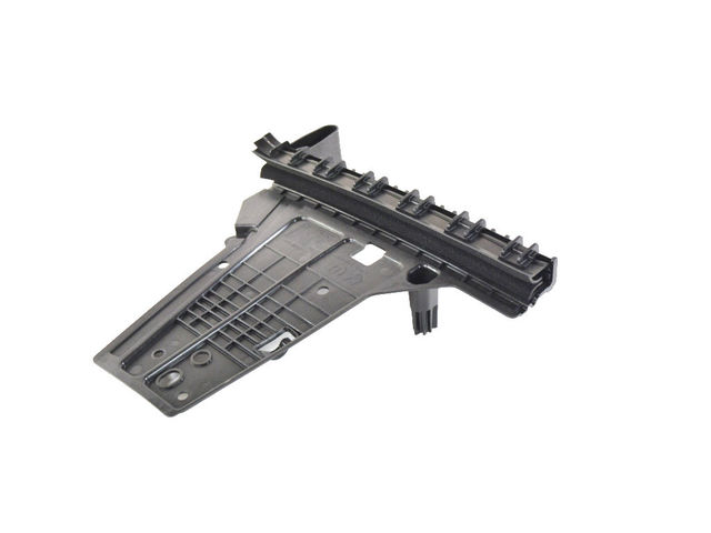 2017-2020 Chrysler Latch Presenter, Left 68314773AA | Mopar Estores