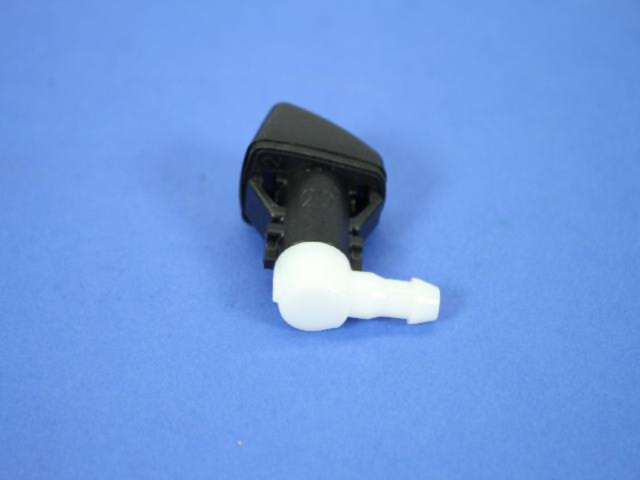 2006-2010 Jeep Commander Windshield Washer Nozzle 4806312AA | Mopar Estores