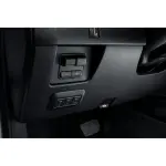 2023-2025 GM Accessory Auxiliary Control Switches 84938259 GM ...