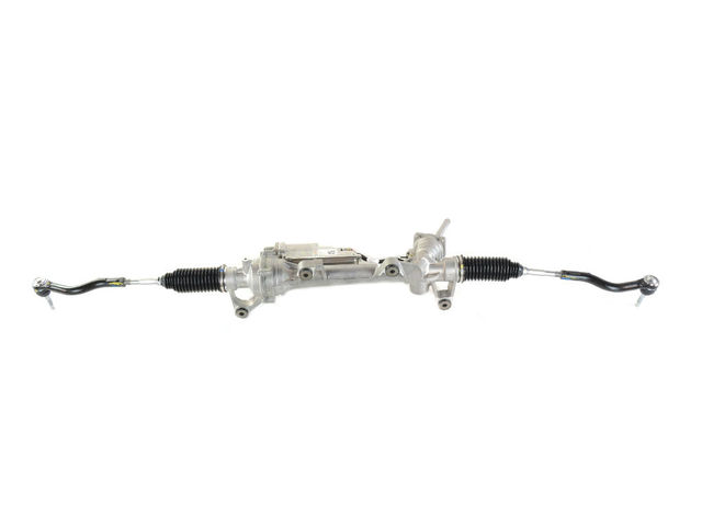 Steering | Mopar Parts Canada