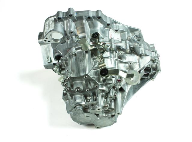 Toyota Supra Manual Transmissions For Sale | OEM Genuine Toyota Parts